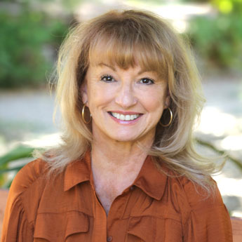 Our Team - The Villages of San Luis Obispo