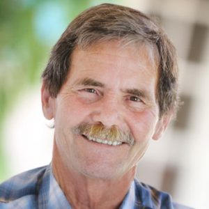 Our Team - The Villages of San Luis Obispo