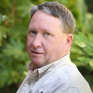 Our Team - The Villages of San Luis Obispo